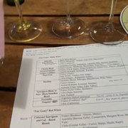 BAY GRAPE - 192 Photos & 172 Reviews - 376 Grand Ave, Oakland, CA - Yelp