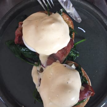 BIBI’S CAFE - Updated August 2024 - 209 Photos & 73 Reviews - 14b ...