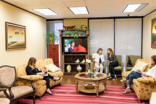 RONEN OB GYN - Updated December 2025 - 24 Photos & 38 Reviews - 950 ...