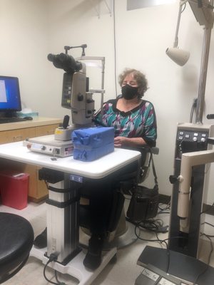 SERRANO EYE CENTER MEDICAL GROUP - Updated July 2025 - 30 Photos & 26 ...