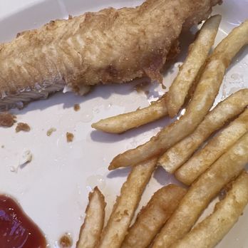 O’SHUCKS! OYSTER BAR AND GRILL - Updated December 2025 - 215 Photos ...