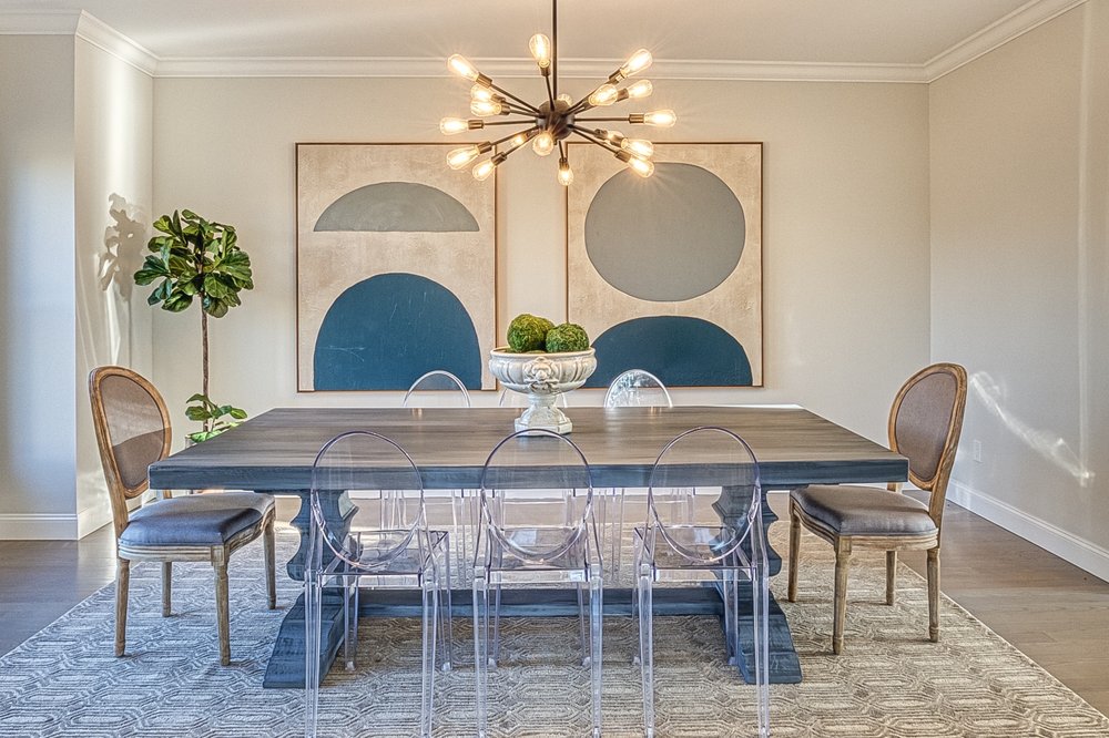 VISUAL VANTAGE - Updated August 2025 - 1740 Montauk Hwy, Mastic, New ...