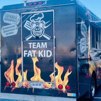 TEAM FAT KID - Updated September 2025 - 29 Photos - Chesapeake ...