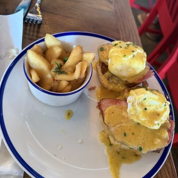 NOBLE CRUST - Updated March 2025 - 1084 Photos & 794 Reviews - 28330 ...