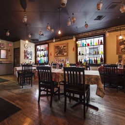 FELLINI KOOLINI’S - Updated December 2025 - 57 Photos & 62 Reviews ...