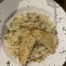 THE NEW LOCAL - Updated October 2025 - 125 Photos & 54 Reviews - 10432 ...