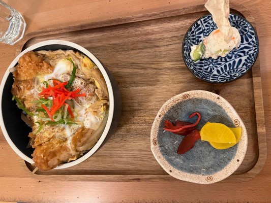 KARÉ BAR - 377 Photos & 139 Reviews - 13912 Metrotech Dr, Chantilly ...