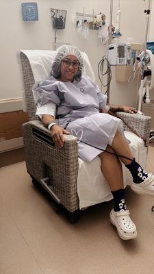 PROVIDENCE HOLY CROSS MEDICAL CENTER - Updated June 2025 - 96 Photos ...