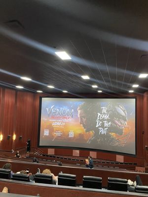 CINEMARK AT VALLEY VIEW AND XD - Updated October 2025 - 66 Photos & 167 ...