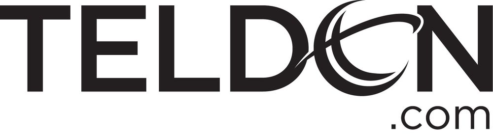 TELDON - Updated December 2025 - 100-12751 Vulcan Way, Richmond ...