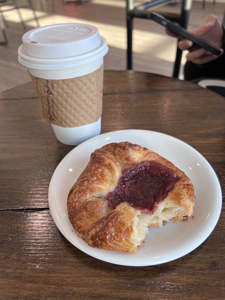 THE BODACIOUS BREW - 69 Photos & 46 Reviews - 119 N Main St, Janesville ...