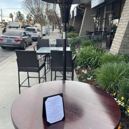 PARAGON BAR & GRILL - Updated February 2025 - 444 Photos & 439 Reviews ...