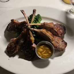 PRIME29 STEAKHOUSE - Updated July 2025 - 633 Photos & 405 Reviews ...