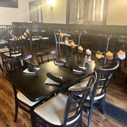 THE GLEN ROCK INN - Updated July 2025 - 145 Photos & 155 Reviews - 222 ...