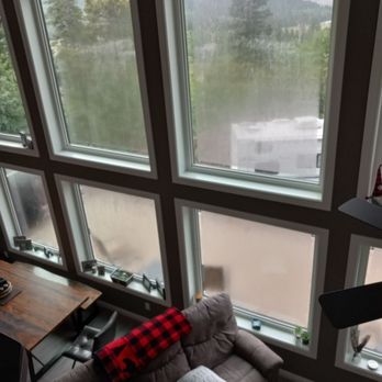 DURABUILT WINDOWS & DOORS - Updated May 2025 - 36 Photos & 37 Reviews ...