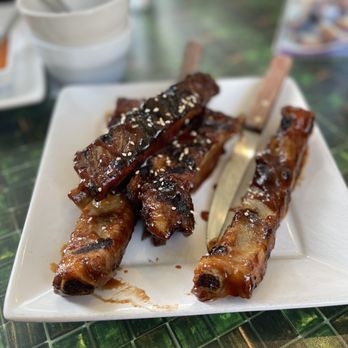 NATALEE THAI - Updated June 2024 - 1026 Photos & 1687 Reviews - 10101 ...