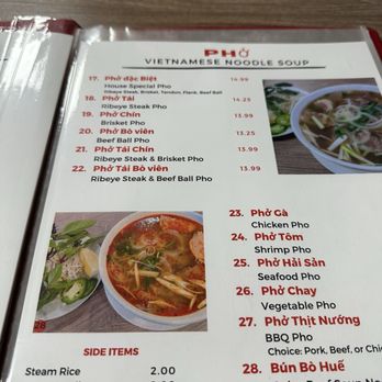 626 PHO - Updated April 2025 - 168 Photos & 97 Reviews - 1638 Puente ...