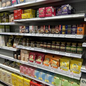 TIGER MARKET - Updated December 2025 - 180 Photos & 50 Reviews - 27522 ...