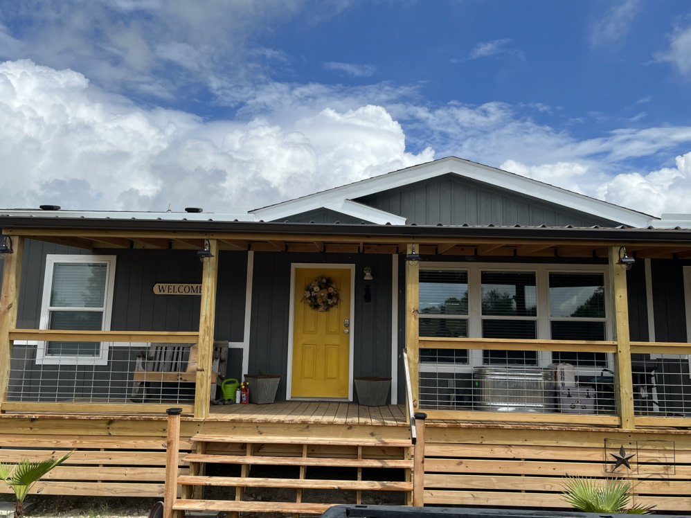 COWBOY CONSTRUCTION - Rockdale, Texas - General Contractors - Phone ...