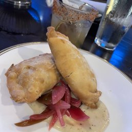 CENTRICO - Updated September 2025 - 693 Photos & 607 Reviews - 202 N ...