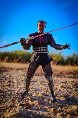 TOY DOJO - Updated November 2025 - 29 Photos & 22 Reviews - 2036 Robert ...