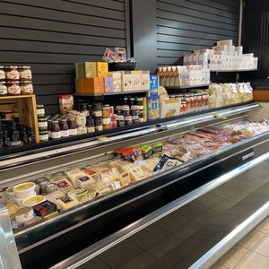 CALAHOO MEATS - Updated May 2025 - RR 1, Calahoo, Alberta - Meat Shops ...