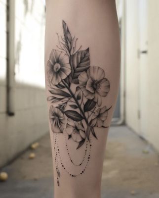 MODO INK TATTOO - Updated December 2025 - 1300 Photos & 617 Reviews ...