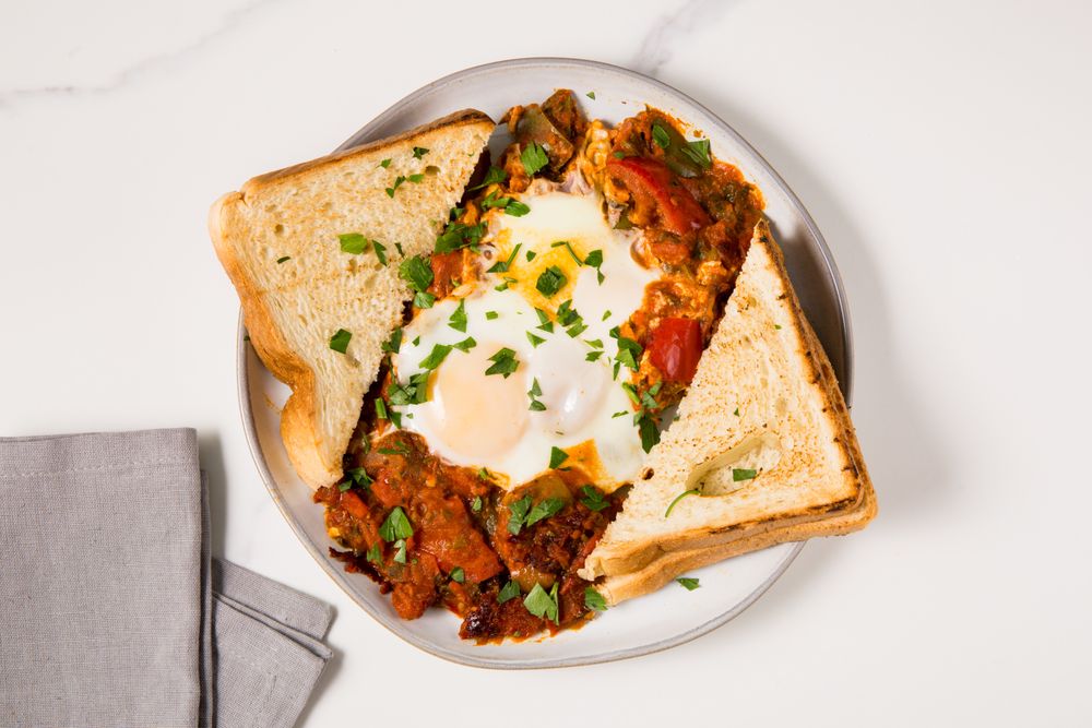 BEYOND BAGELS AND DELI - Updated July 2025 - 61 Photos - 63-98 Woodhaven Blvd, New York, New ...