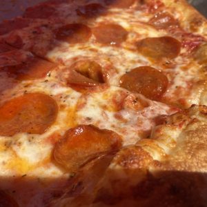 VILLAGE ROAD PIZZERIA - 173 Photos & 296 Reviews - 4123 Norse Way, Long ...