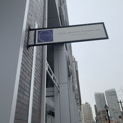 OM LIFE WELLNESS MODERN RECOVERY SPA - 56 Photos & 73 Reviews - 18 Park ...