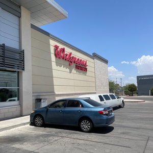 WALGREENS - Updated April 2025 - 12308 Eastlake Blvd, Horizon City ...