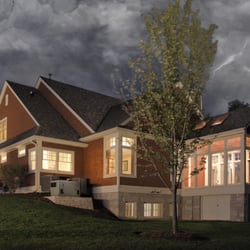 TRI-STATE WATER POWER AND AIR - 16 Photos & 19 Reviews - 1656 Headland ...