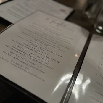 7 TWELVE TABLE & TAPHOUSE - Updated October 2025 - 37 Photos & 27 ...