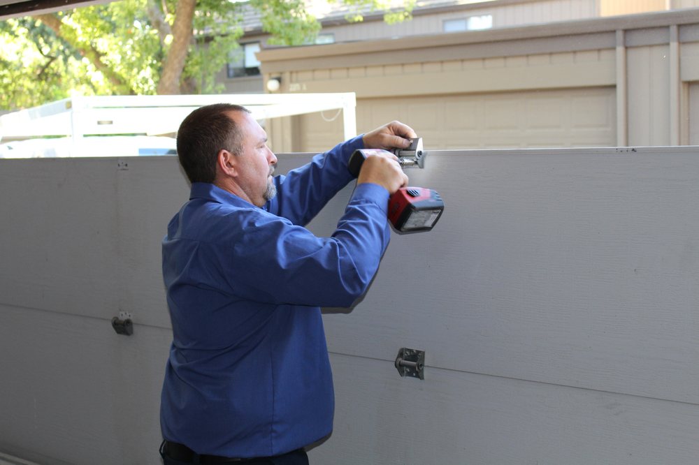 ALCAL SPECIALTY CONTRACTING - SOUTH GATE - Updated January 2025 - 29 ...