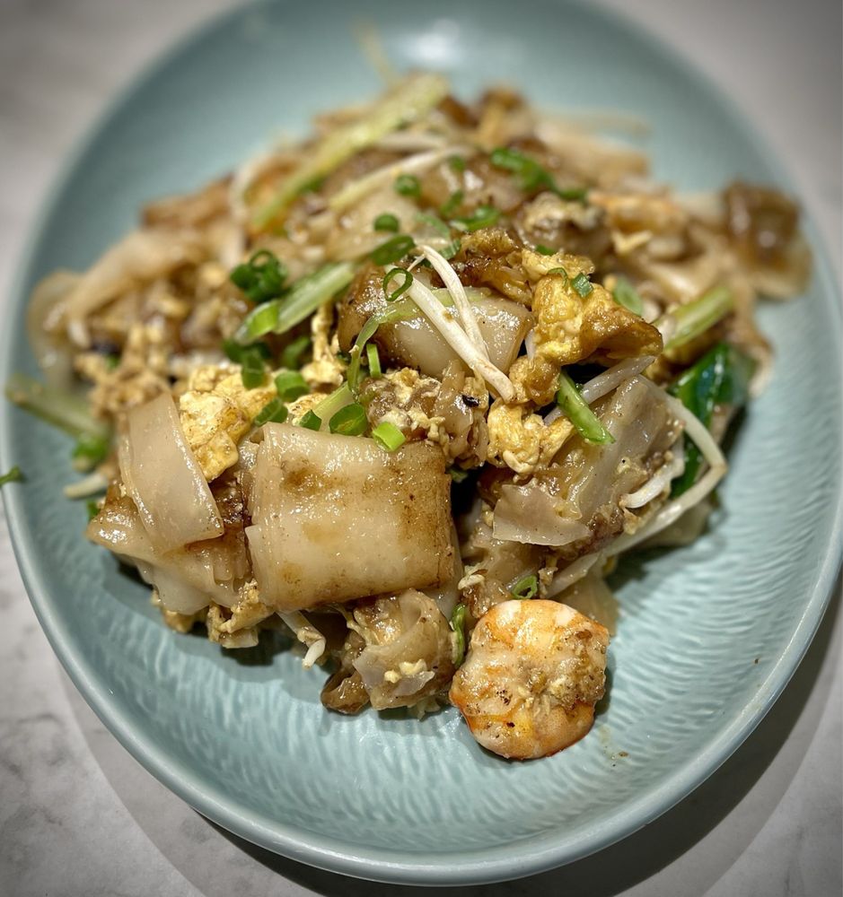 REMPAPA - Updated October 2025 - 32 Photos - 2 Paya Lebar Rd, Singapore ...