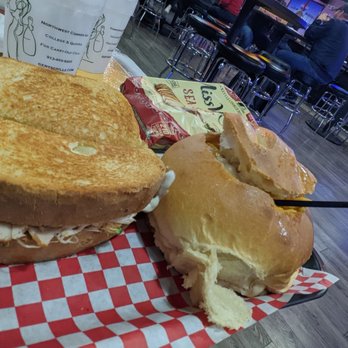 GERT’S GRILLE - Updated April 2025 - 83 Photos & 89 Reviews - 12018 ...