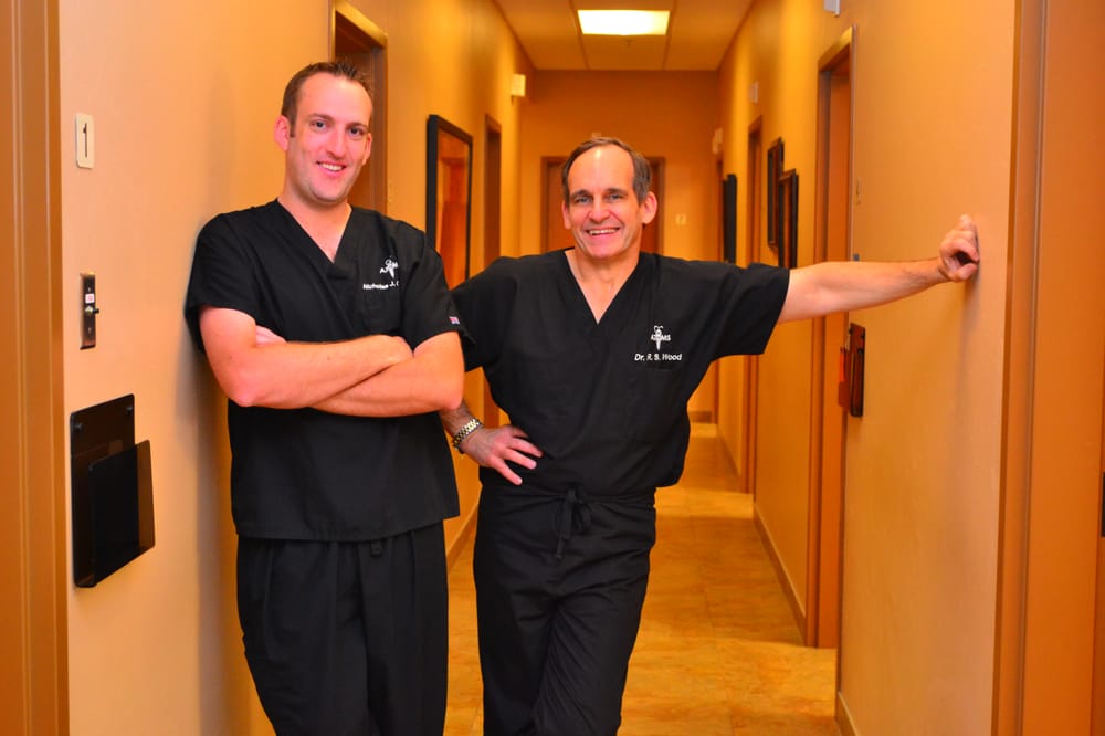 ARIZONA ORAL AND MAXILLOFACIAL SURGEONS with photos - Updated August ...