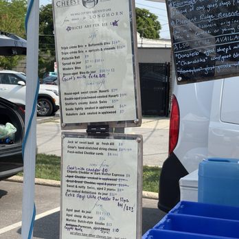 PARK RIDGE FARMERS MARKET - Updated December 2025 - 78 Photos & 25 ...