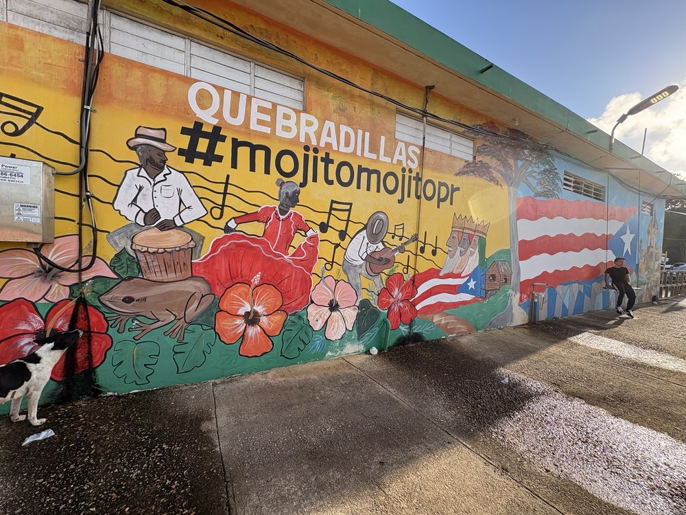 MOJITO MOJITO BY CHINCHORRO 113 - Updated August 2025 - 23 Photos - Cll ...