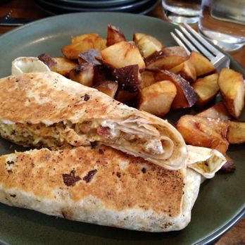 THE INN ON MAIN - Updated February 2025 - 51 Photos & 25 Reviews - 401 ...