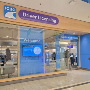 ICBC - Updated December 2025 - 12 Photos & 10 Reviews - 13426 78th ...