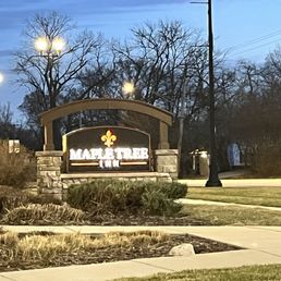 MAPLE TREE INN - Updated December 2025 - 904 Photos & 754 Reviews ...