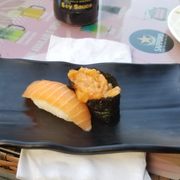 SPRING SUSHI - 429 Photos & 370 Reviews - 10 Dundas Street E, Toronto ...