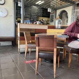 THE GOURMET BAGGER SANDWICH SHOP - Updated July 2025 - 312 Photos & 552 ...