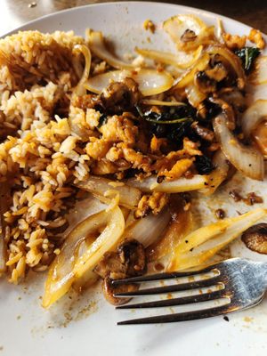 SAIGON ASIAN BISTRO - Updated December 2025 - 216 Photos & 267 Reviews ...