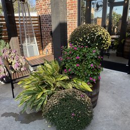 HUSH - Updated January 2026 - 892 Photos & 349 Real Reviews - 211 S ...