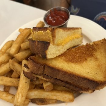 THE MILLERIDGE INN - Updated September 2024 - 737 Photos & 780 Reviews ...