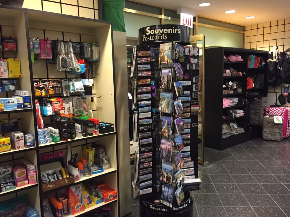 FEELINGS GIFT SHOP - Updated January 2026 - 17 E Monroe St, Chicago ...