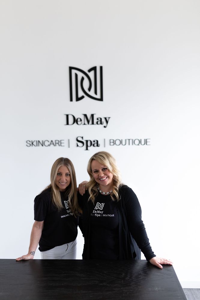 DEMAY SPA - Updated May 2025 - 341 N 10th Ave, Royersford, Pennsylvania ...