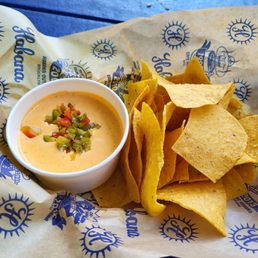 HABANA OUTPOST - Updated July 2025 - 134 Photos & 105 Reviews - 1040 ...